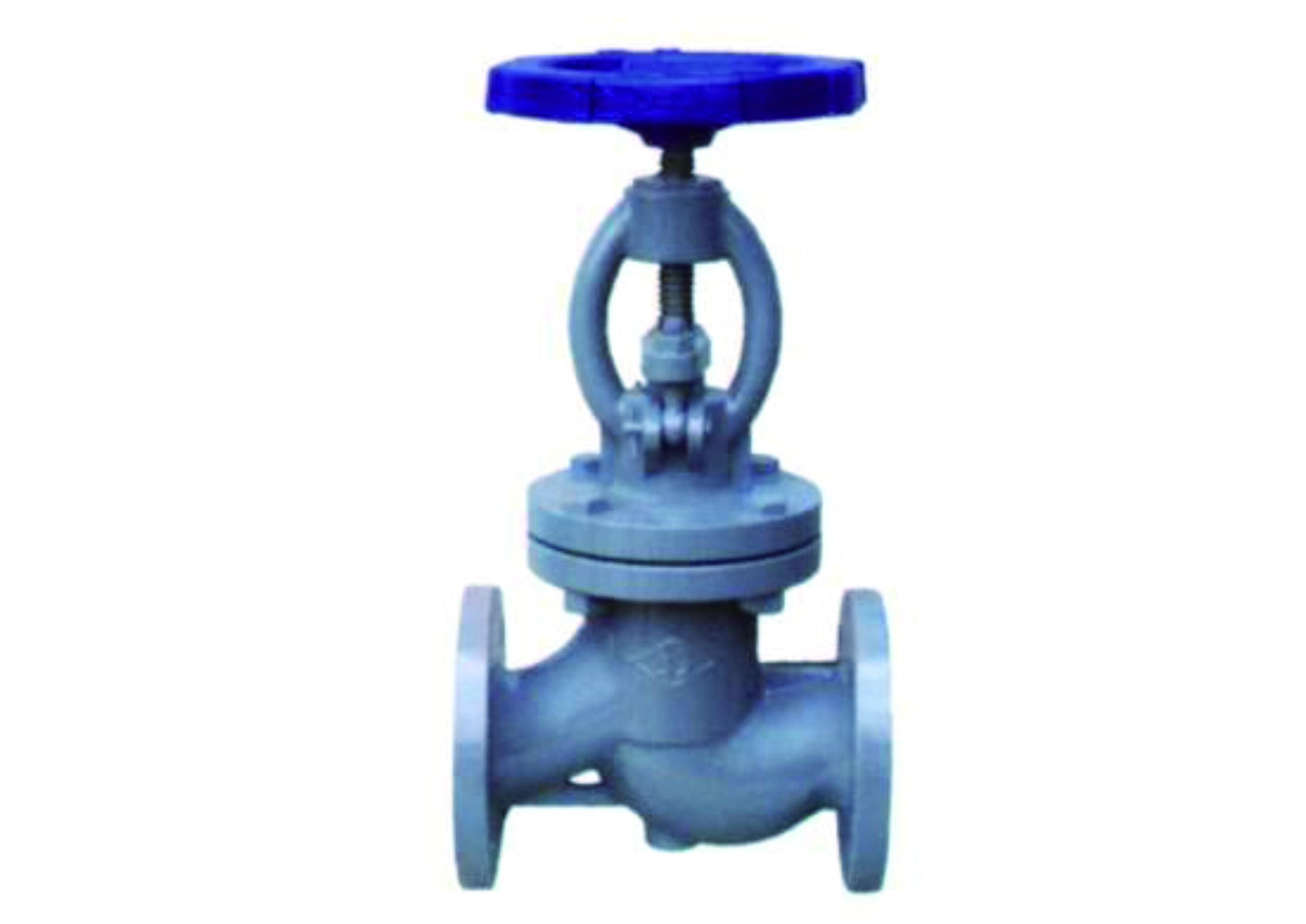 J41H-25 Middle Pressure Stop Valve – Indo Valves Store